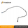 leak off pipe| rubber hose| fuel line| fuel hose