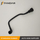 China diesel fuel pipe manufacturers, diesel fuel pipe suppliers ...