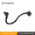 Fuel Pipe,474010052R,fuel tube