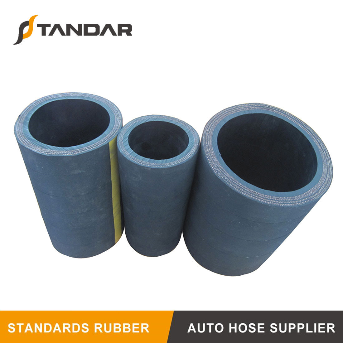 Gallery Detail - Shijiazhuang standards rubber products co., ltd