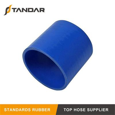 470464,Volvo Penta Radiator hose,radiator hose