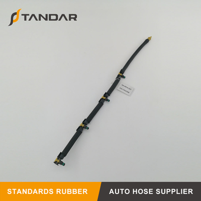 03L130235N | 03L 130 235 N | 03L130235AM | 0 928 402 164