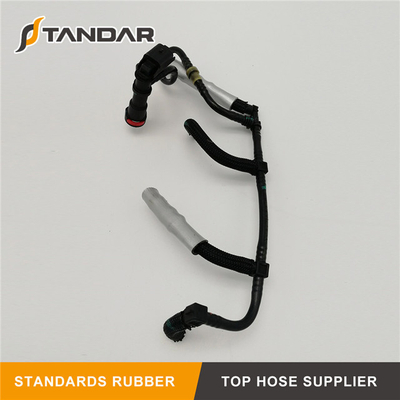 8201003973 | 166717694R | 8200907230